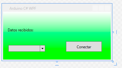 Almacenar imagen en un array en Arduino - Page 4 - Software - Arduino Forum