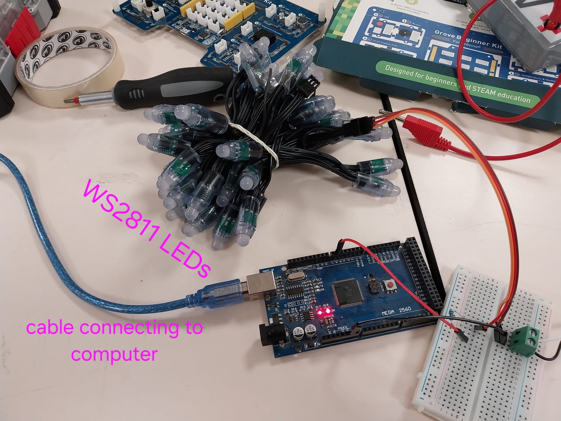 Code Not Uploading Uploading Arduino Forum