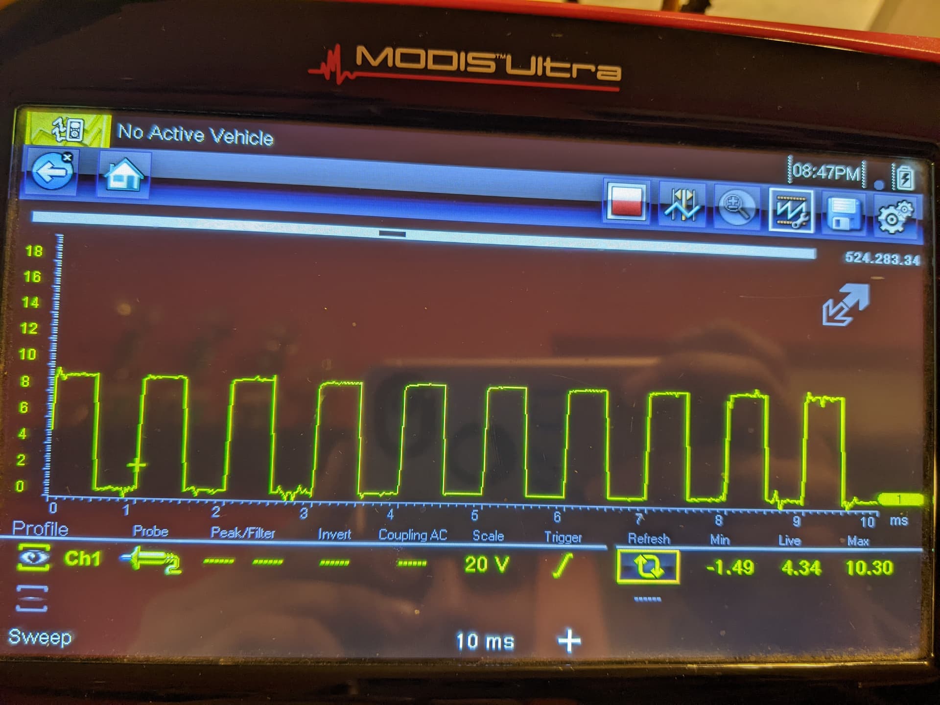 Mosfet Board Redesign? - Page 2 - General Electronics - Arduino Forum
