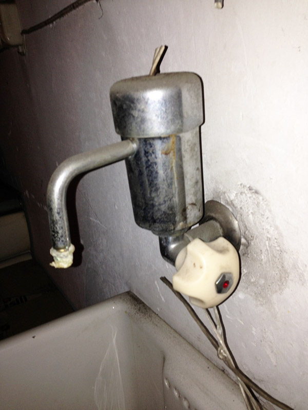 ABC - Arduino Basic Connections - Page 23 - Megatopic - Arduino Forum