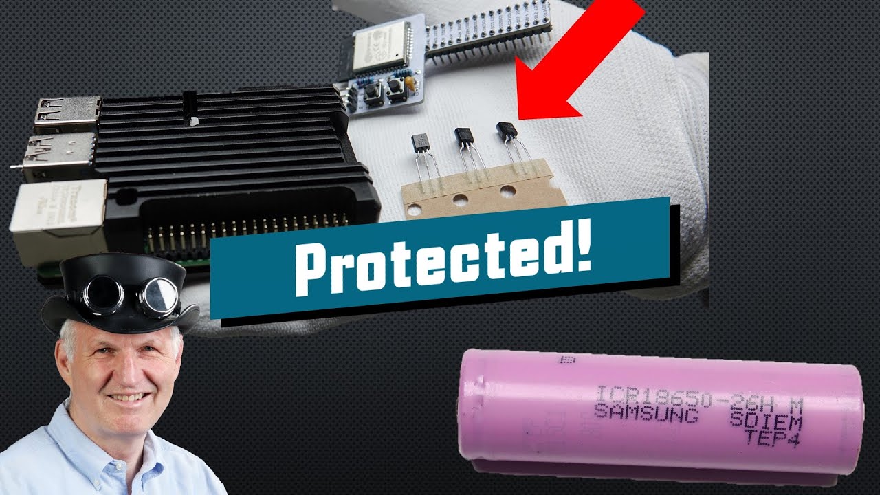 KA75330 not pulling output low - Page 2 - General Electronics - Arduino Forum