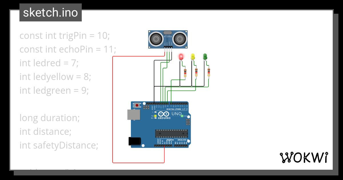 Pls Help 2 Function At The Same Time In Arduino Page 2 Programming 1583