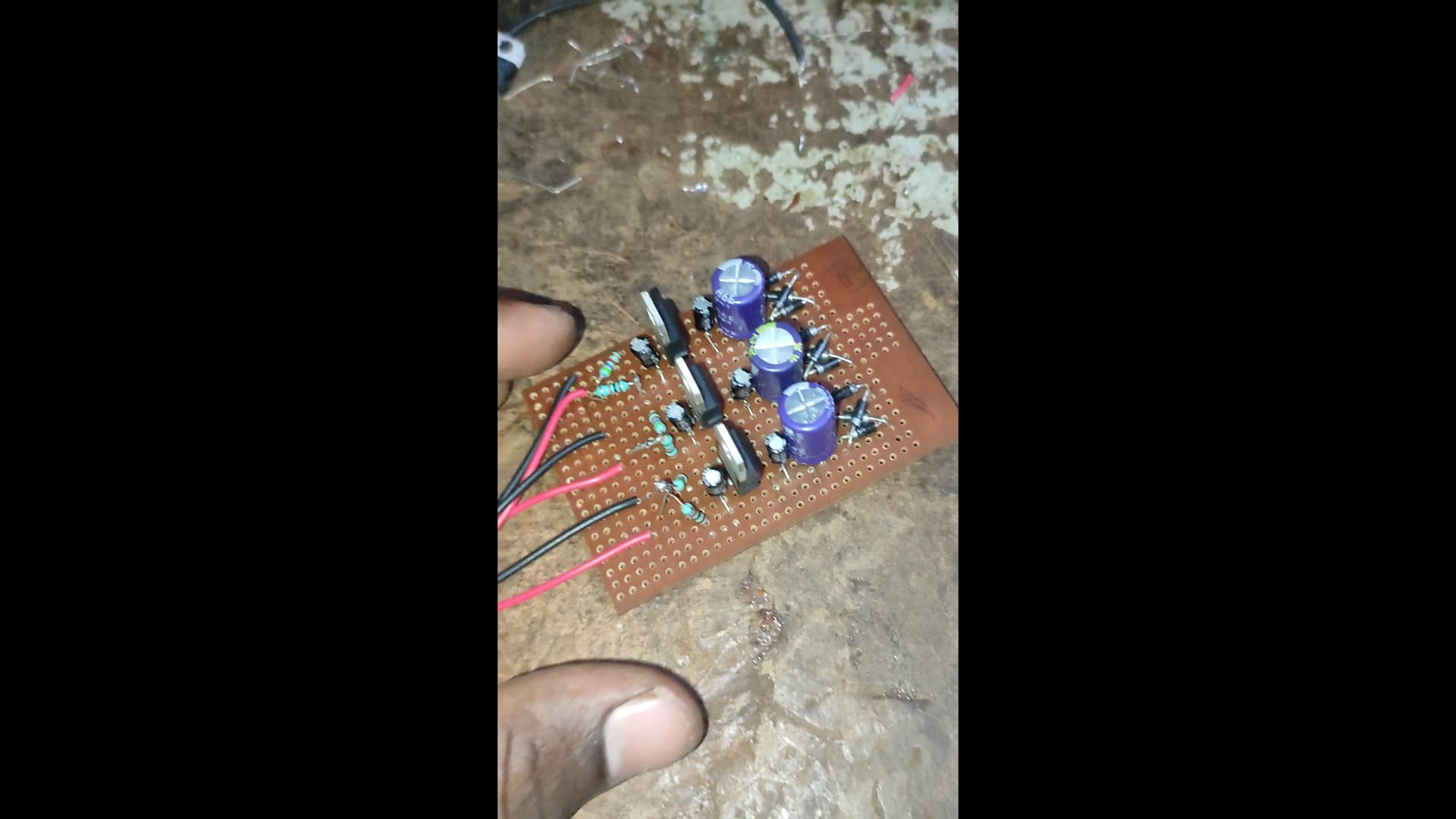 Aurdino Skipping some statments in the code - Programming Questions - Arduino Forum