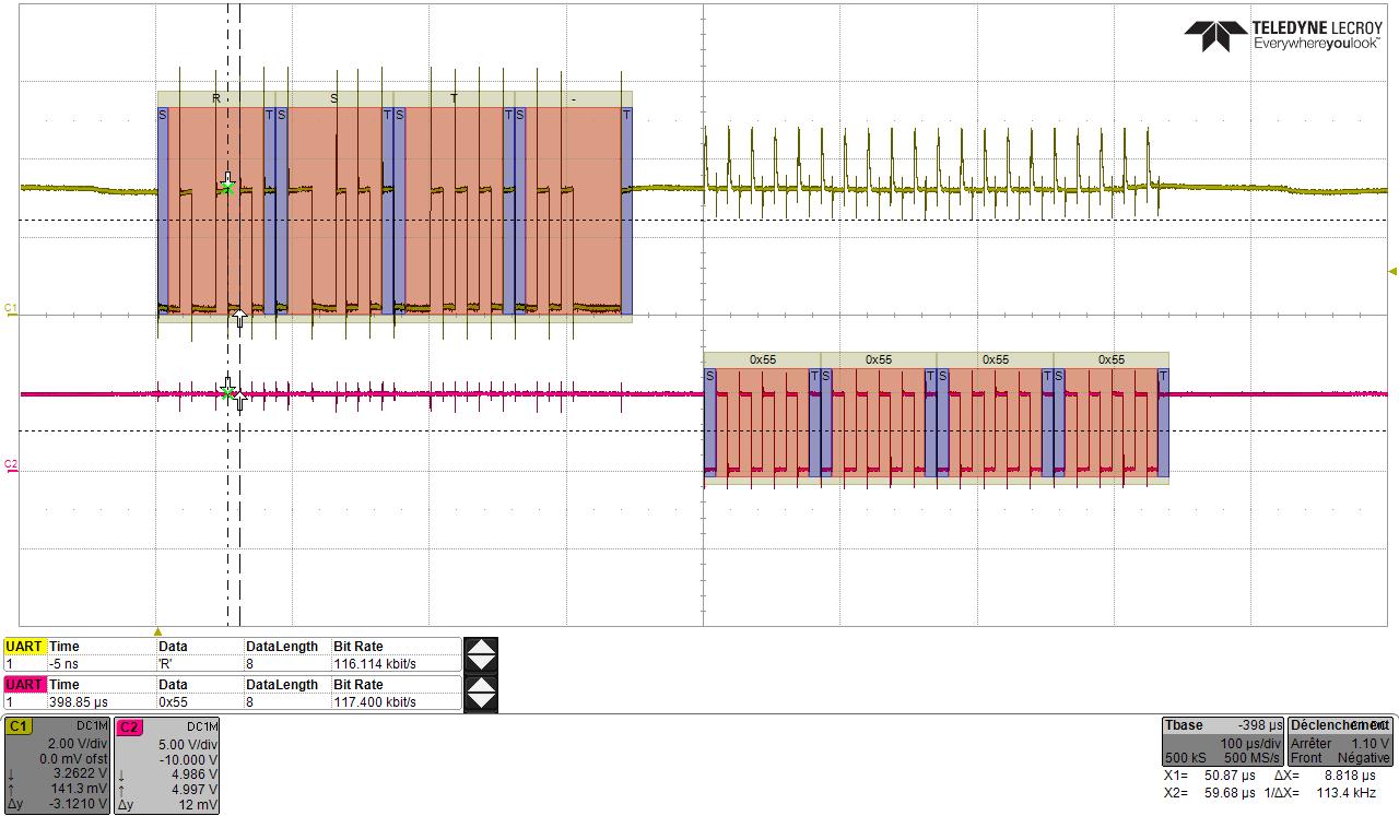 How To Disable The Bridge On Yun Rev2 Yún Arduino Forum
