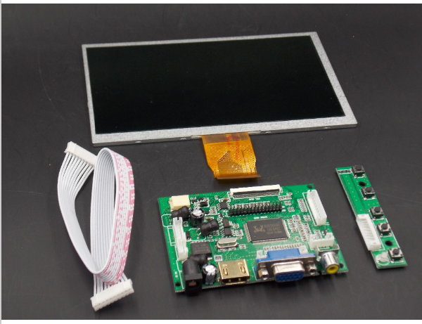 Best Practice for Holding a Servo at a Set Position. - Programming - Arduino Forum