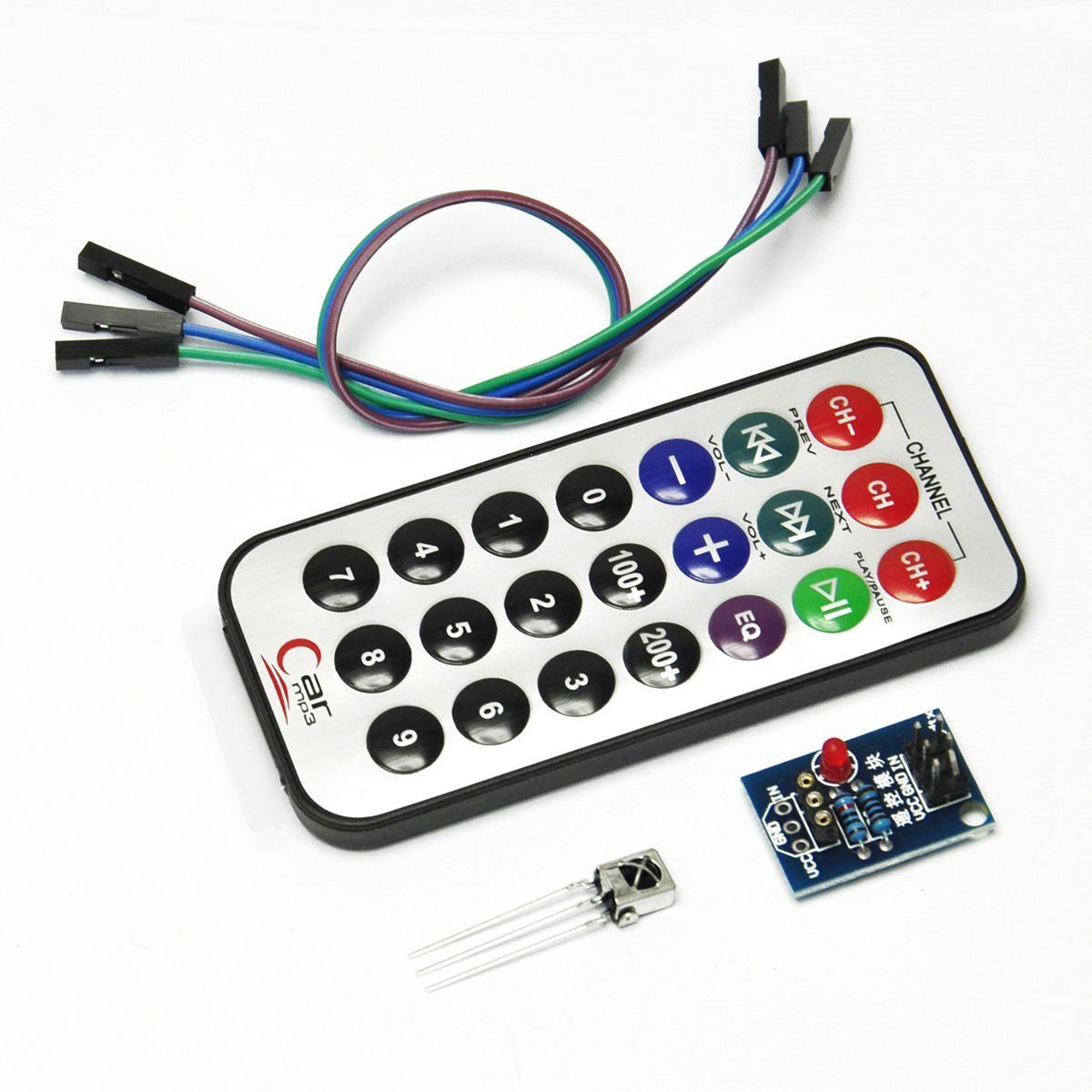 Count Ch Button Presses Without Overlap Programming Questions Arduino Forum