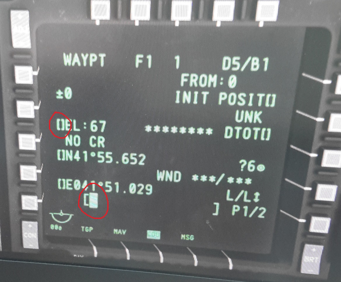 5 inch TFT font questions - Displays - Arduino Forum