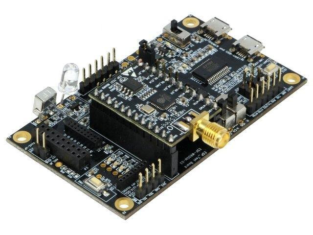 ESP-Launcher, ich habe keinen Erfolg ihn zu programmieren - Page 2 - Deutsch - Arduino Forum