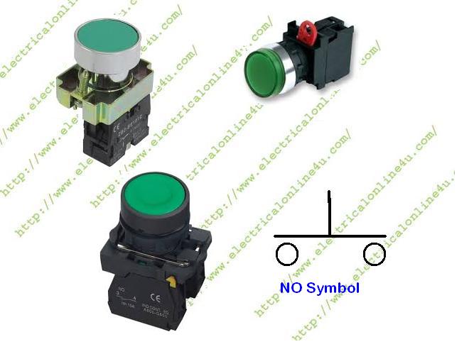 Using H bridge to control linear actuator - Page 2 - General Guidance - Arduino Forum