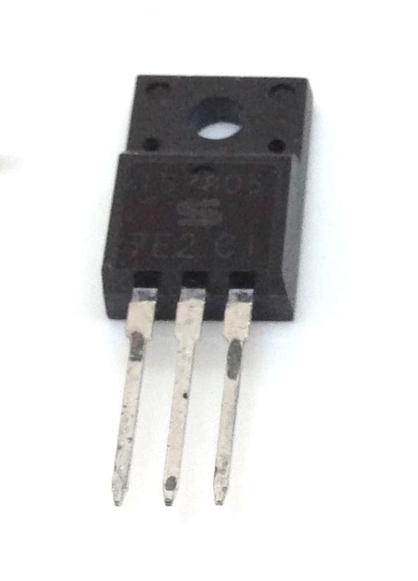 Mfrc Rc522 Not Communicating With Arduino Uno General Guidance Arduino Forum