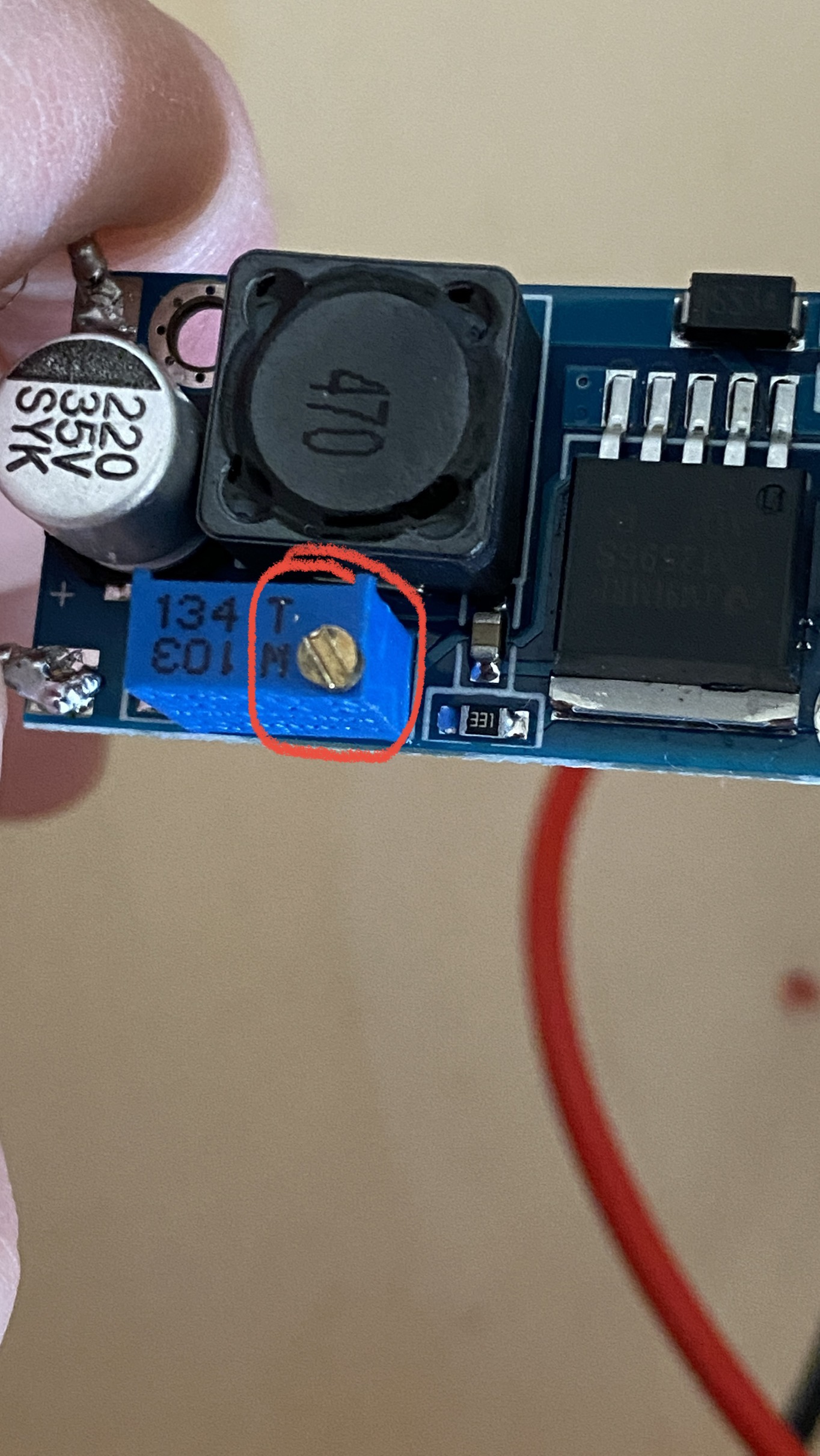 Arduino Neuling braucht Hilfe: Arduino + Stromkreis für Dummies - Deutsch - Arduino Forum