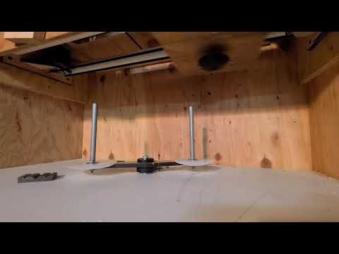 [Solved] Accelstepper help needed, Issues running multiple steppers - Programming - Arduino Forum