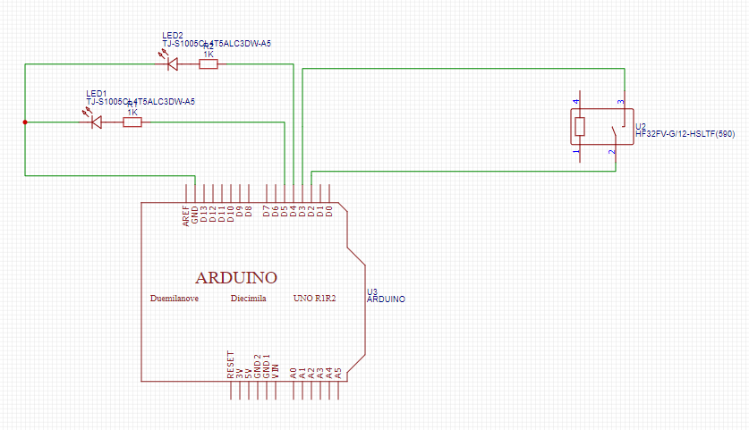 Timing for digitalread() - General Guidance - Arduino Forum
