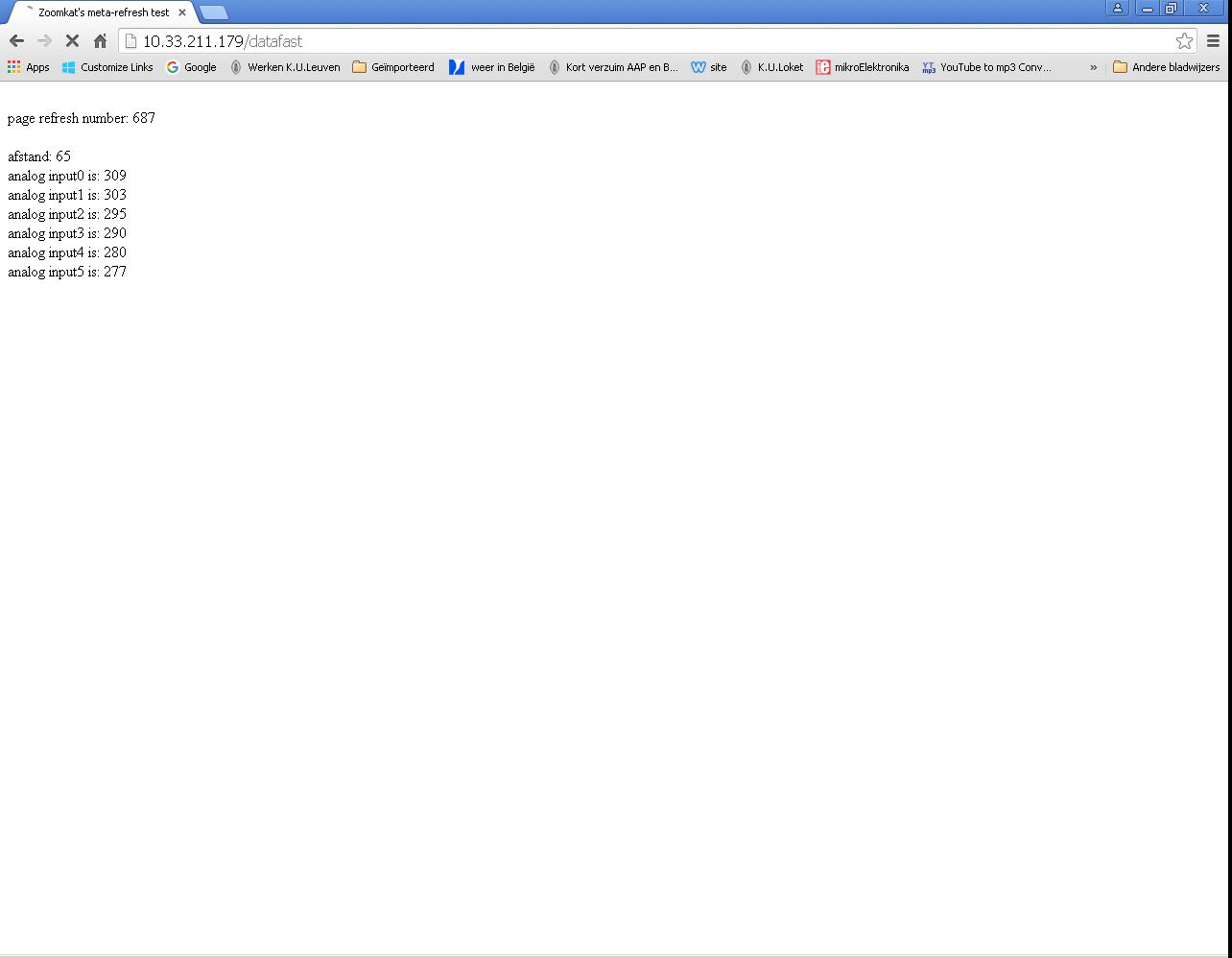 zoomkat refresh page wiith buttons - Programming - Arduino Forum