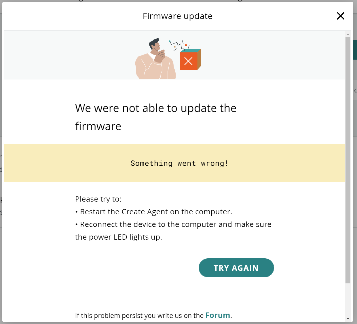 WiFi Nina Firmware 1.4.6? - Nano 33 IoT - Arduino Forum
