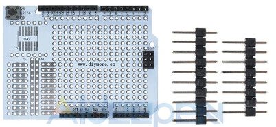 Nano, Uno, ou Mega? - Page 2 - Le bar - Arduino Forum