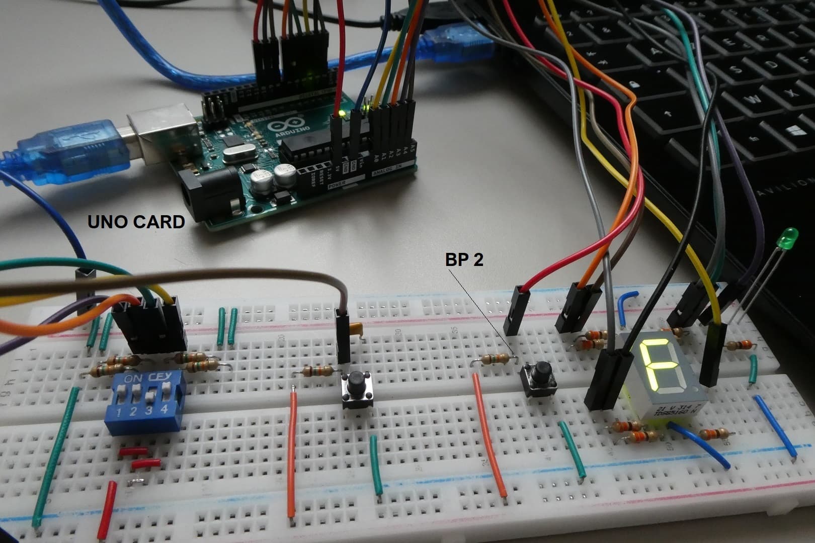 74HC595 with 74LS47 hexa code to UNO R3 - Page 5 - LEDs and Multiplexing - Arduino Forum
