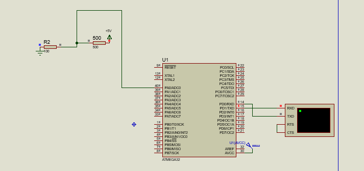 Programmer les microcontrolleurs - Français - Arduino Forum