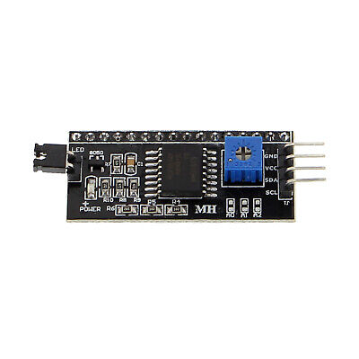 Need a platform to make, test, and code for a digital mockup of arduino ...