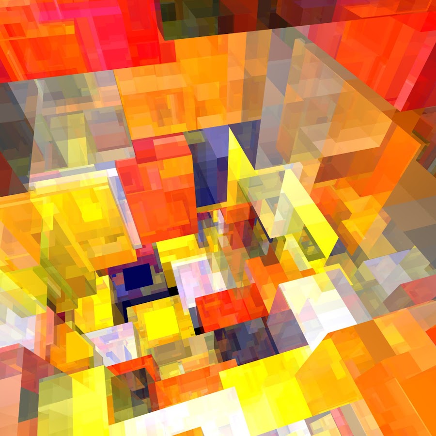 Arduino + 4051 multiplex + MIDI Out - Exhibition - Arduino Forum