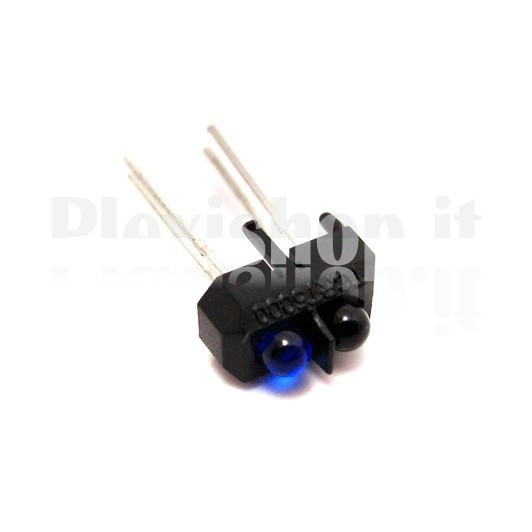 Interruttore di alimentazione - Hardware - Arduino Forum