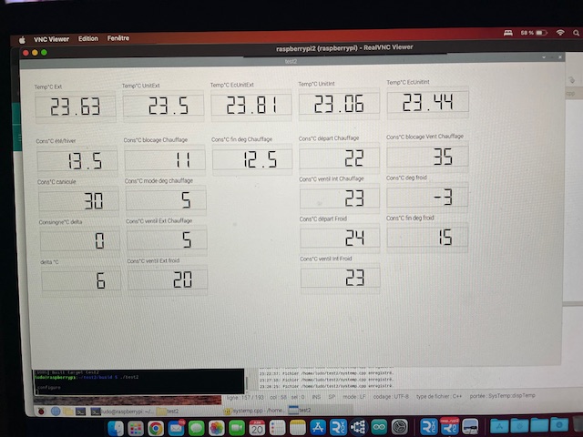 Interface Gainable en Qt sur RPi - Page 6 - Le bar - Arduino Forum