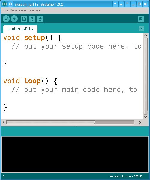 [Résolu]Taille des caractères des menus d'Arduino trop petite ...