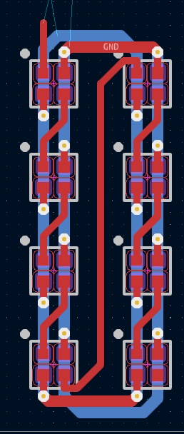 74HC595 und RGB - Page 7 - Deutsch - Arduino Forum