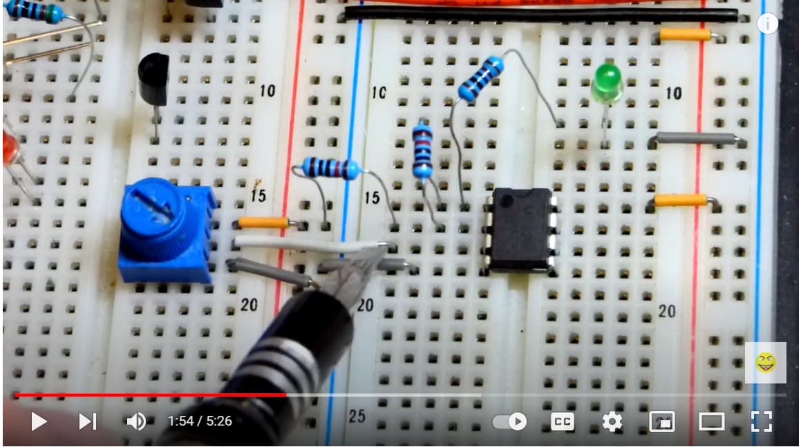 How do I make my 3.3v sensor output 4-20ma in the cheapest way, so I ...