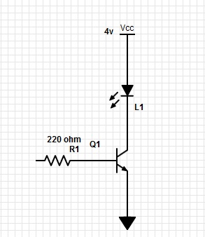 Transistors and datasheet - General Guidance - Arduino Forum