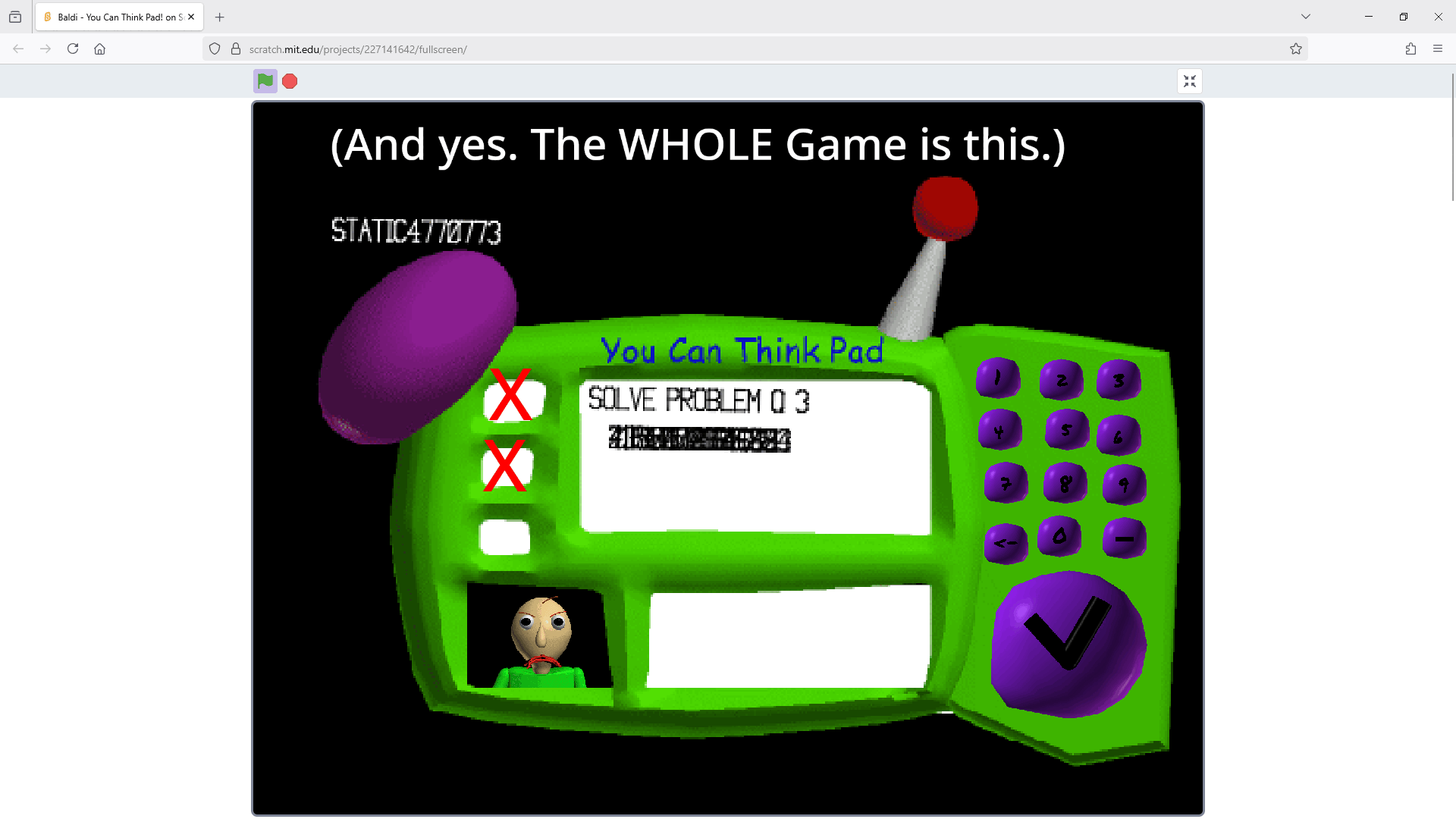 Switch case is always defaulting in TinkerCAD circuit editor - General Discussion - Arduino Forum