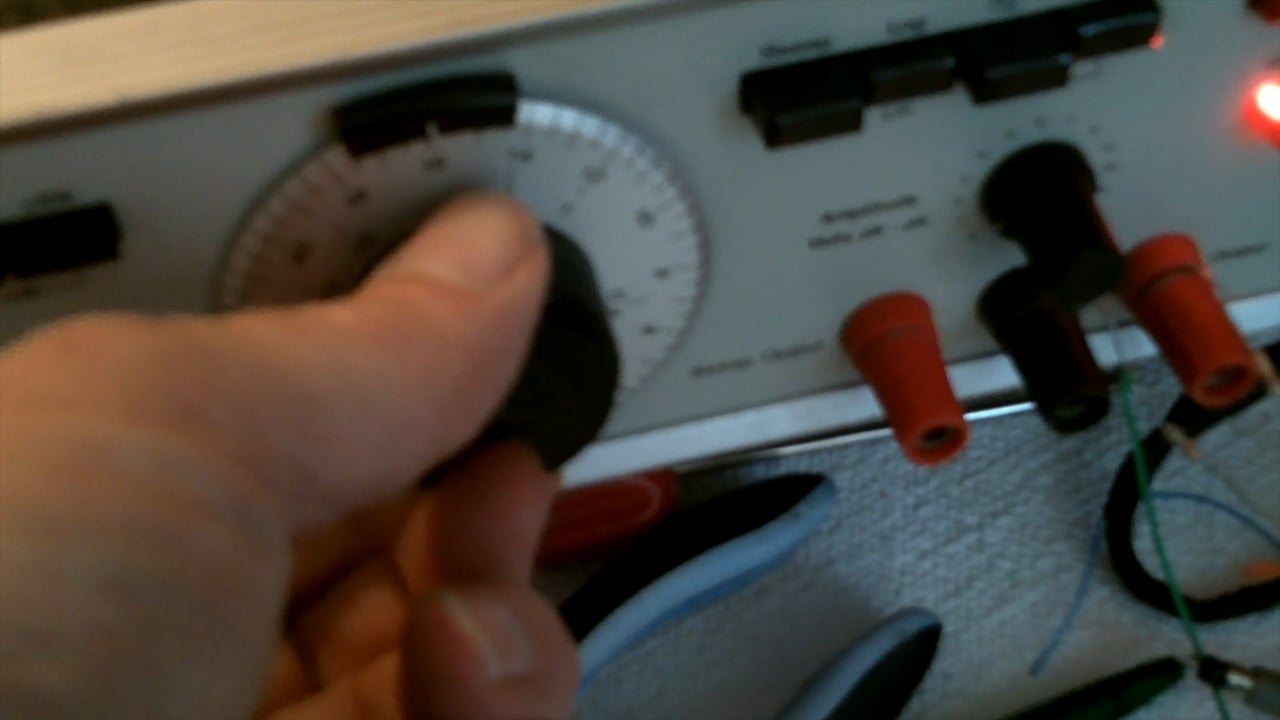 Someone plz help my project - Page 2 - General Guidance - Arduino Forum