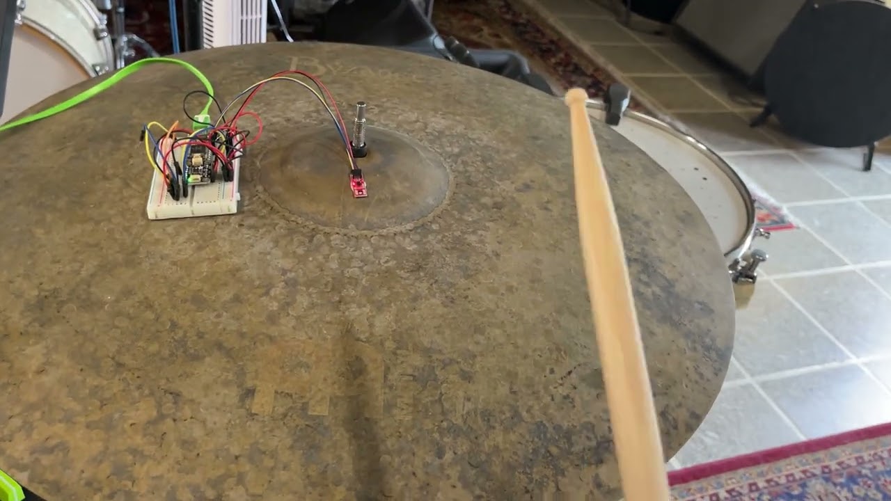 Converting Quaternions to Euler (Sparkfun LSM6DSV16X) - Sensors - Arduino Forum