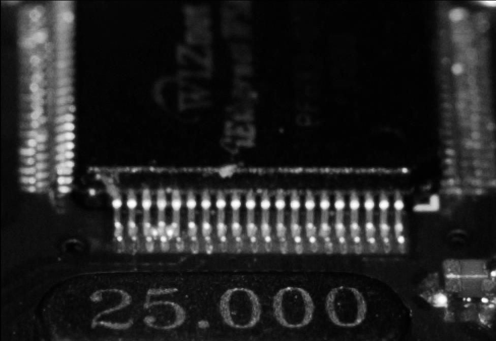 Ethernet Shield Is Not Working With Arduino Duemilanove Atmega328 Networking Protocols And