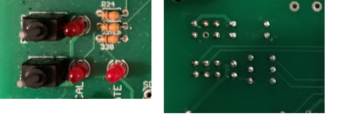 Matching a switch - General Electronics - Arduino Forum
