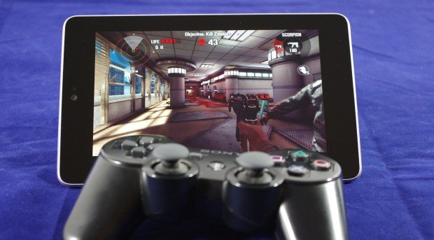 joystick bluetooth e arduino - Generale - Arduino Forum