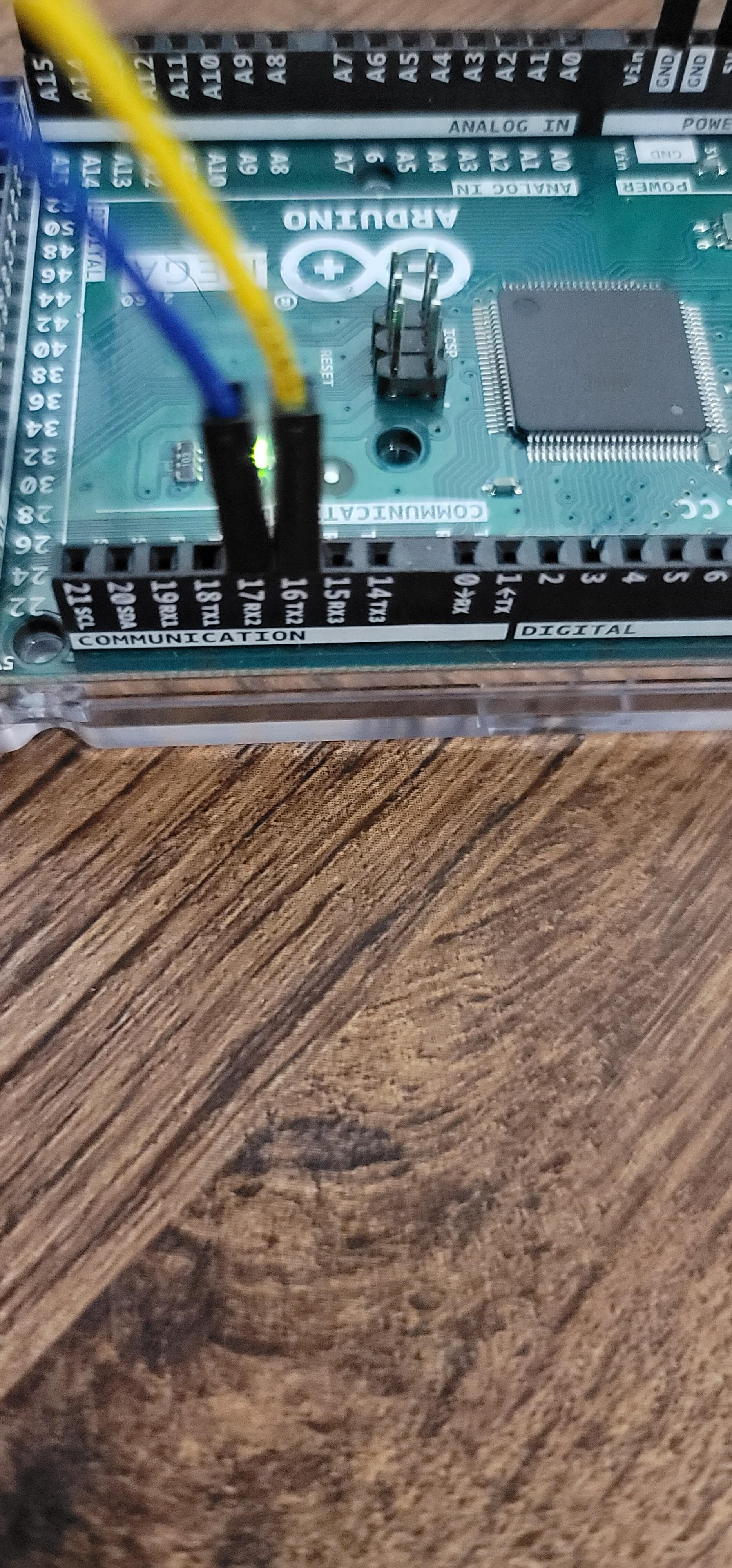 Help with Nextion Display for college student - Page 3 - General ...