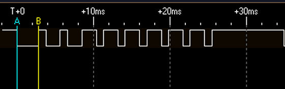 How to decode this - General Guidance - Arduino Forum