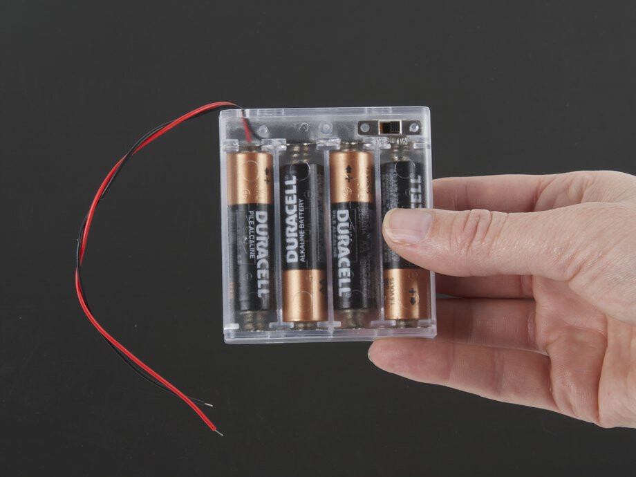 Mg995 arduino nano - General Guidance - Arduino Forum