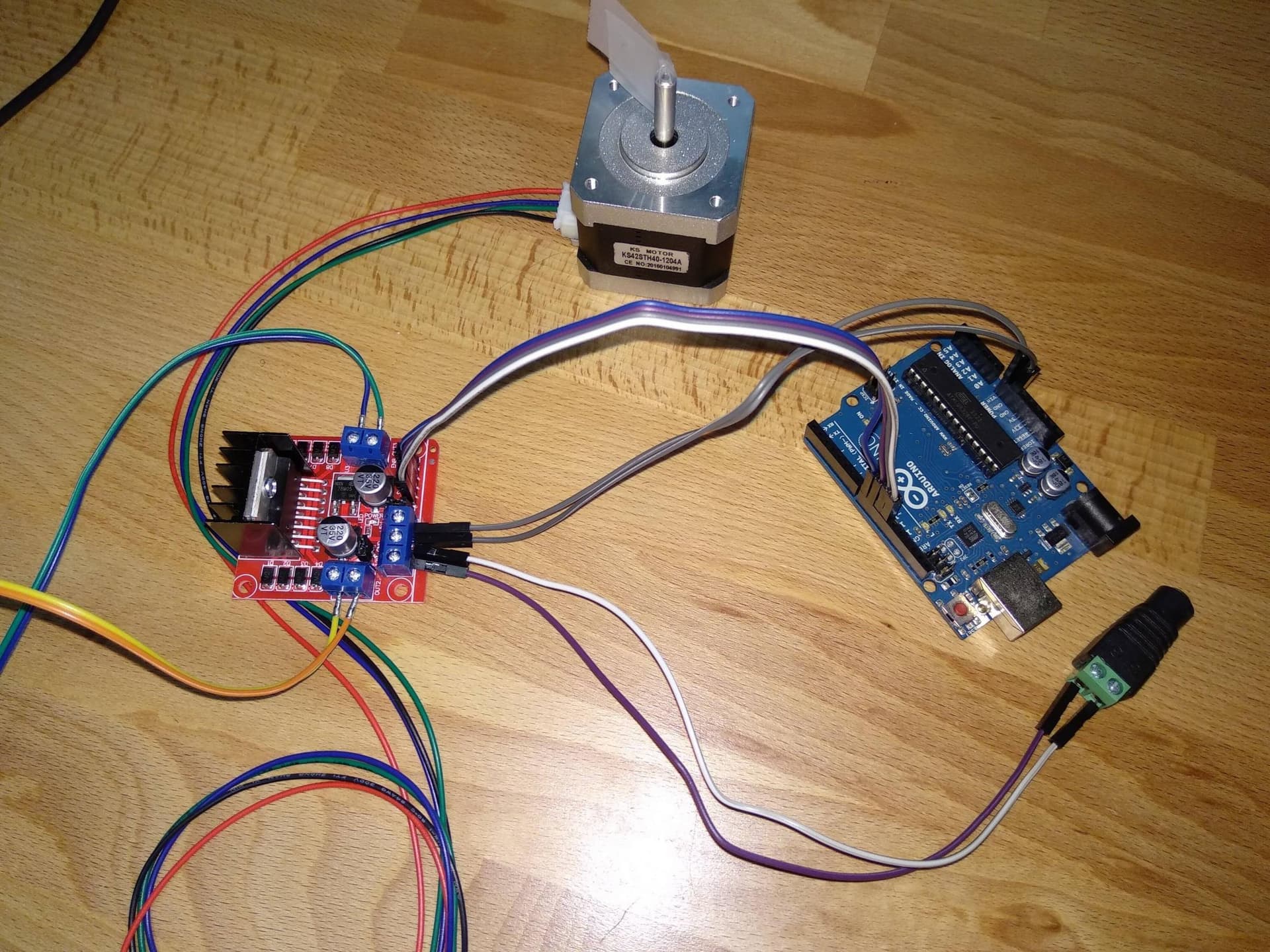 Arduino UNO nicht erkannt mac (nur on LED leuchtet grün) - Page 2 - Deutsch - Arduino Forum