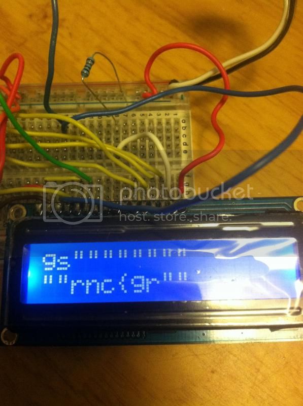 Library For Playing Midi Files From The Arduino Page 2 Audio Arduino Forum 