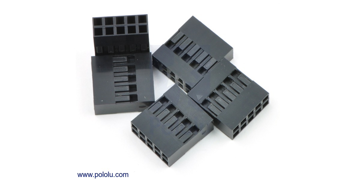 Circuit for USBASP to program an ATMega328P without bootloader - 3rd ...