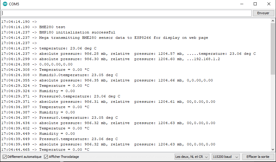 Fail Communication Arduino Mega And Bmp 180 With Esp8266 Wifi Module Programming Arduino Forum 2988