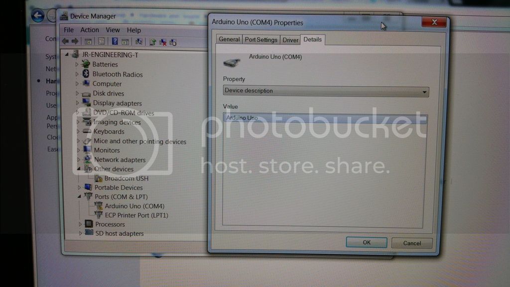 Error Com4 Ide 1 X Arduino Forum