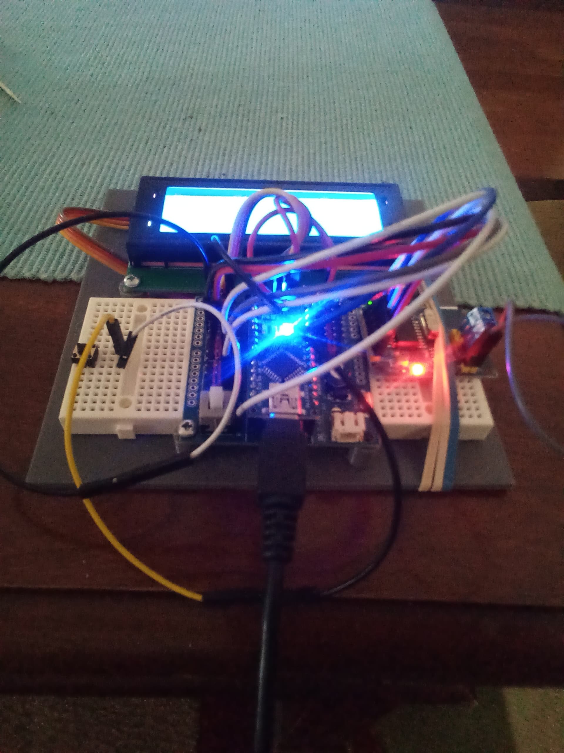 Any 3d print tips for arduino - General Discussion - Arduino Forum