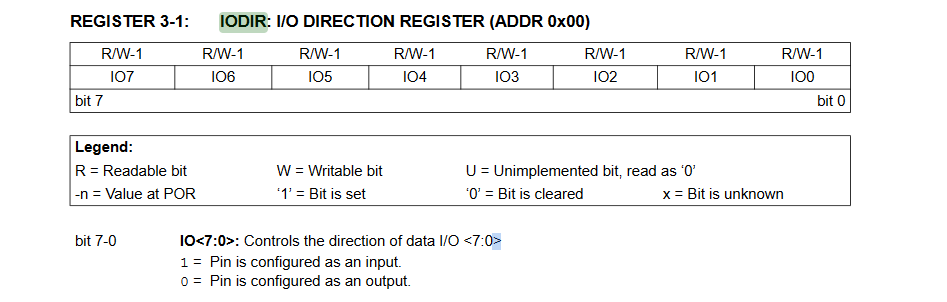 Major efficiency problems with button matrices - Programming Questions - Arduino Forum