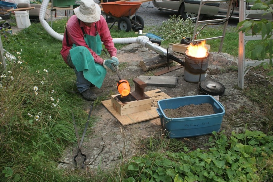 Railway Testing Read Multiple Sensors Output To Csv Page 2 General Guidance Arduino Forum