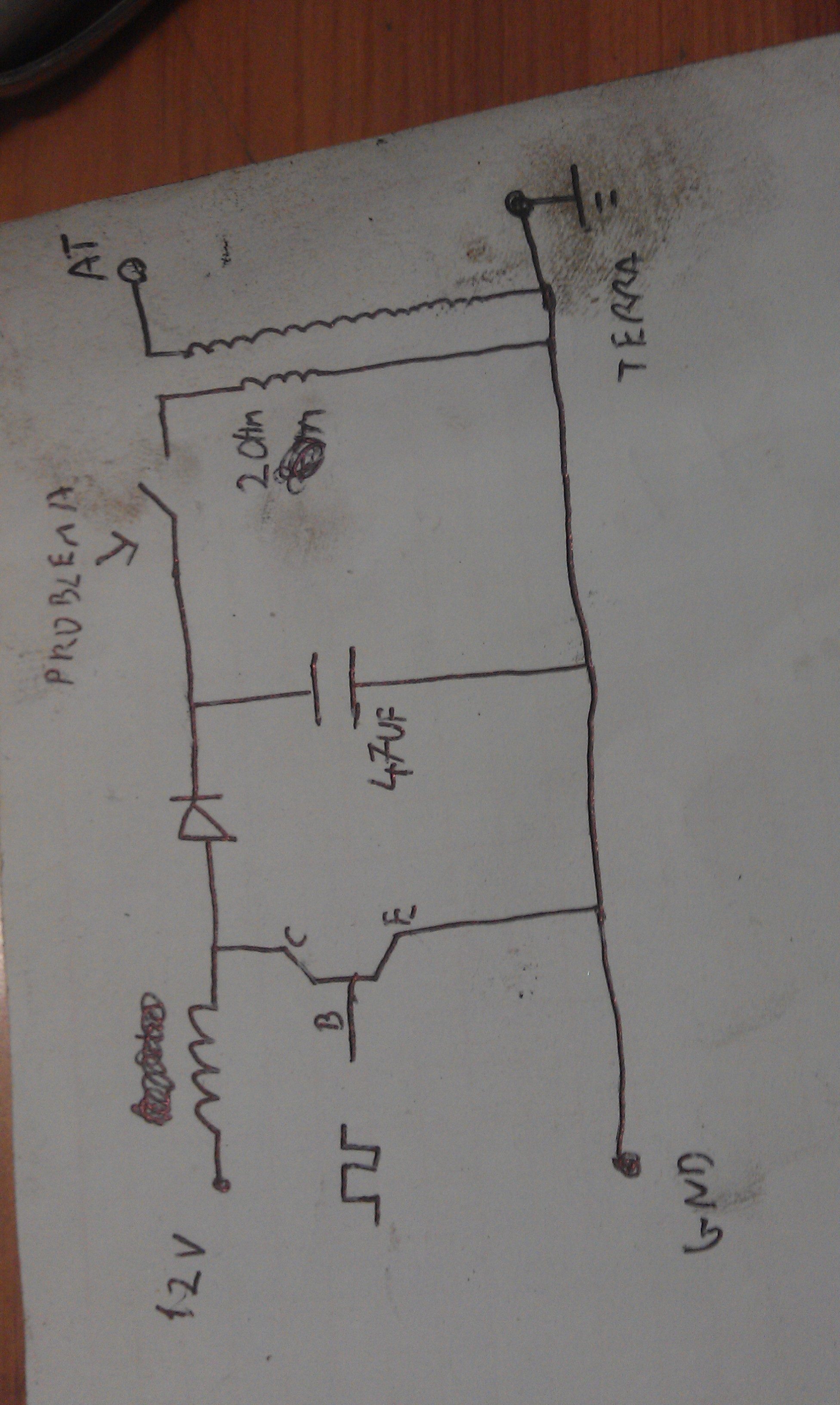 che "interruttore" scegliere? - Generale - Arduino Forum