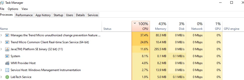 Ide 200 Seems Very Slow Esp32 Ide 2x Arduino Forum
