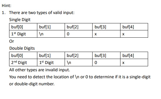 Arduino Programming Question About Array Programming Arduino Forum 